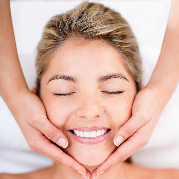 Avazzia Treatments: Eliminate Wrinkles without Botox - The Sana Shop