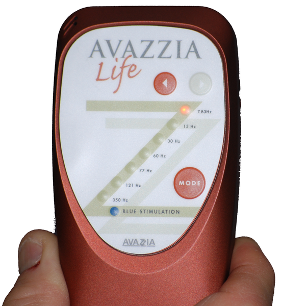 Home Use Devices - The Sana Shop