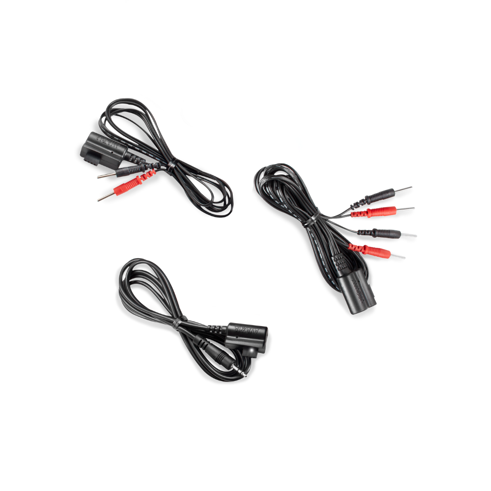 Extra Wire Bundle – The Sana Shop