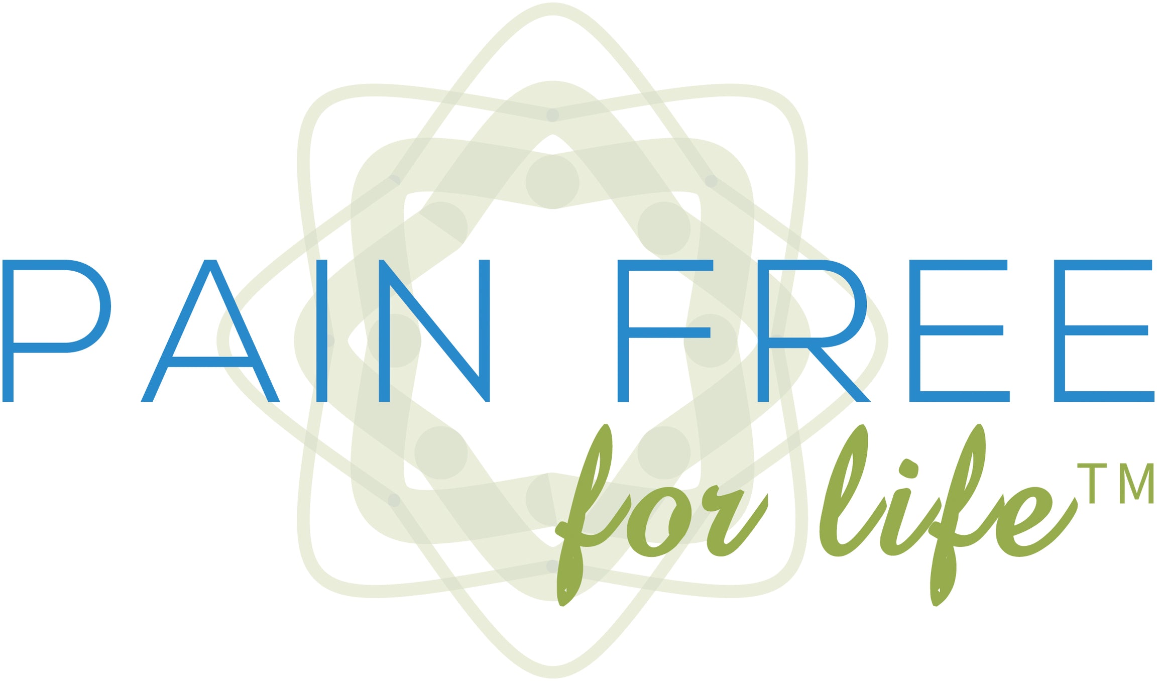 Microcurrent Therapy | Buy Avazzia Devices | Drug-Free Pain Relief ...