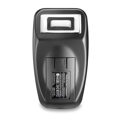 Avazzia Life Evolution | Best Home Microcurrent Machine – The Sana Shop