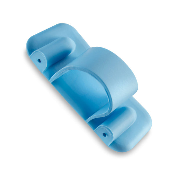 Finger electrode - The Sana Shop