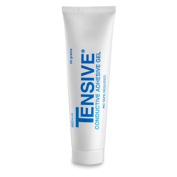 Tensive Gel - The Sana Shop