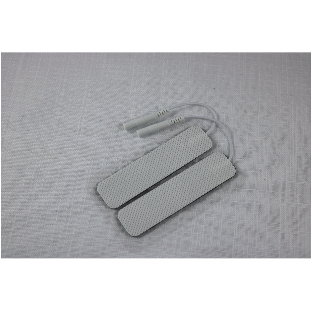 Conductive Pads - The Sana Shop