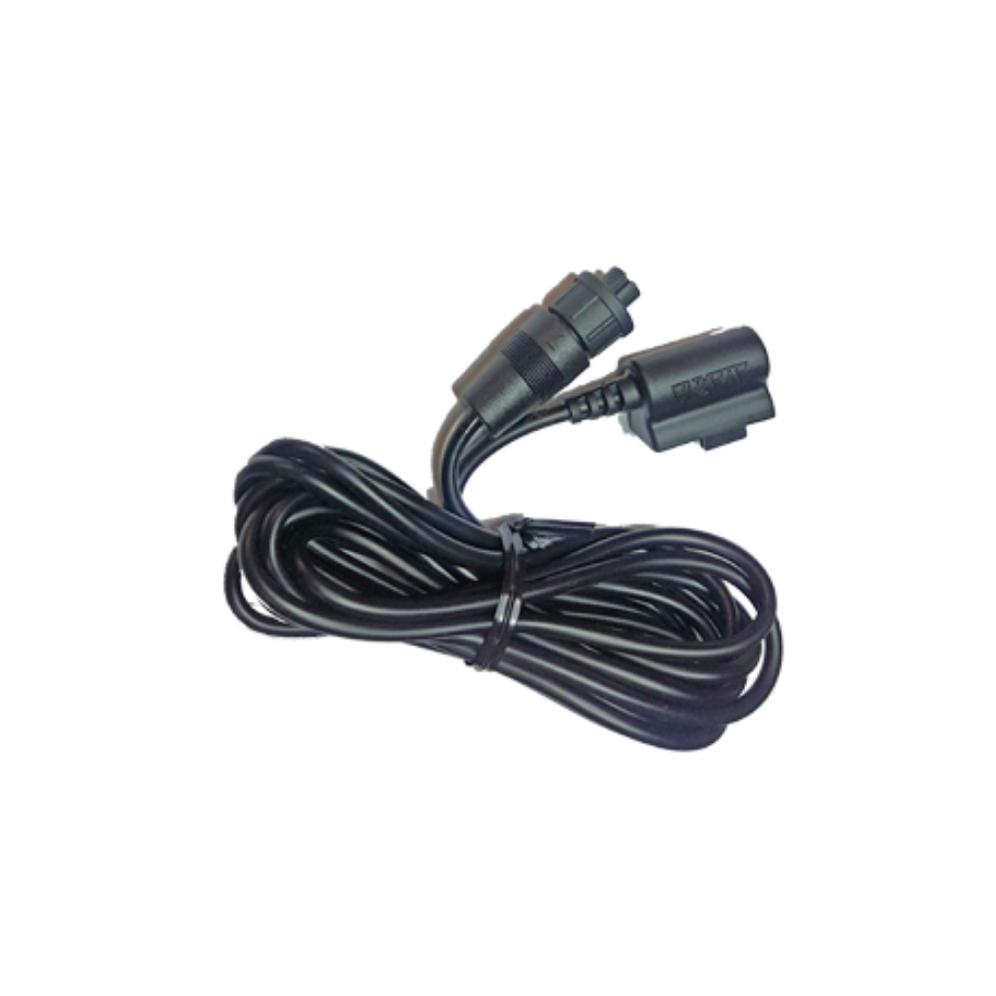 Wires – The Sana Shop