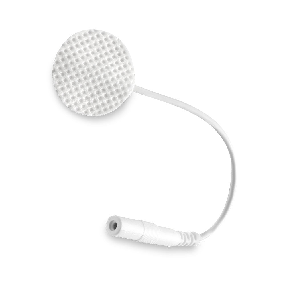 Conductive Pads - The Sana Shop