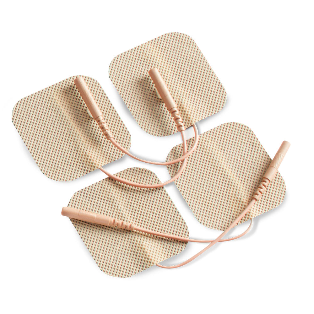 Conductive pads – The Sana Shop