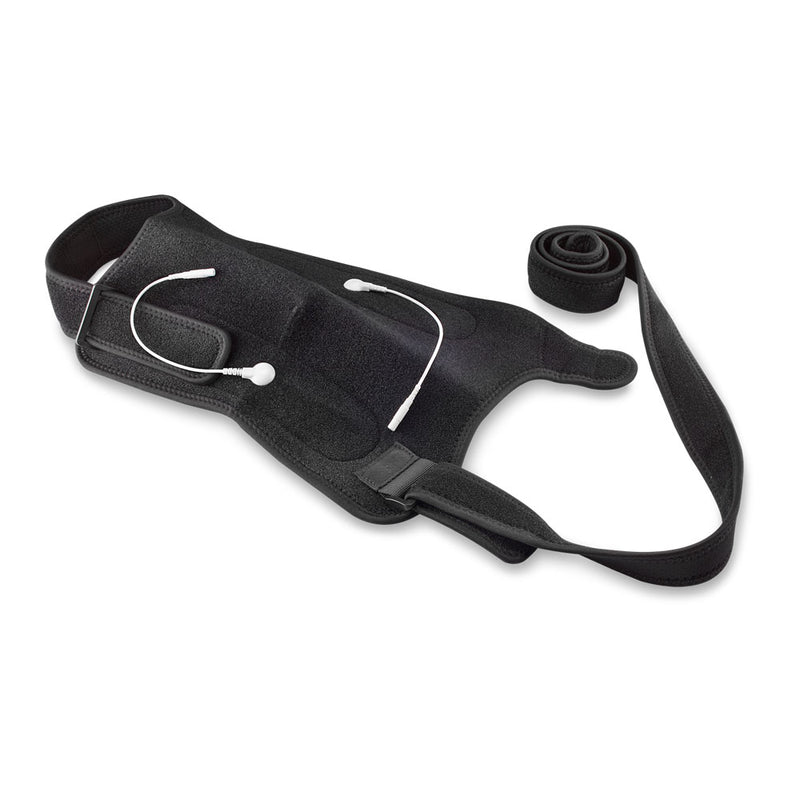 Conductive Wraps - The Sana Shop